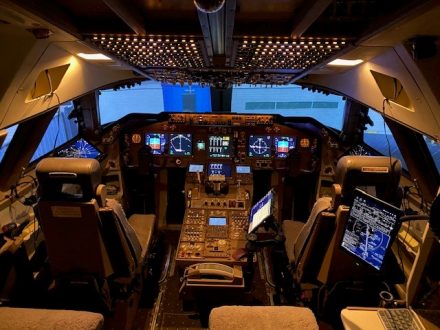 About – WorldFlight